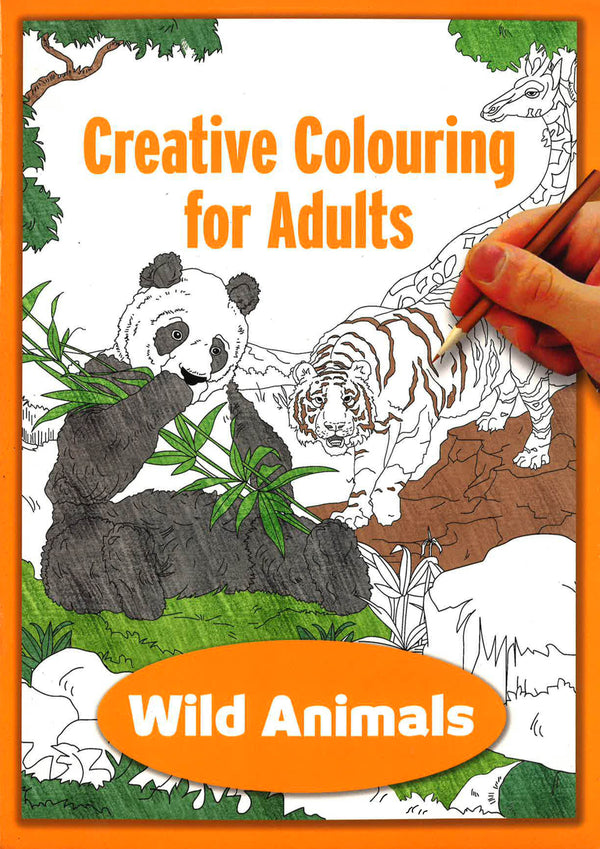 Endangered Animals Dictionary: An A To Z Of Threatened Species - BBW ...
