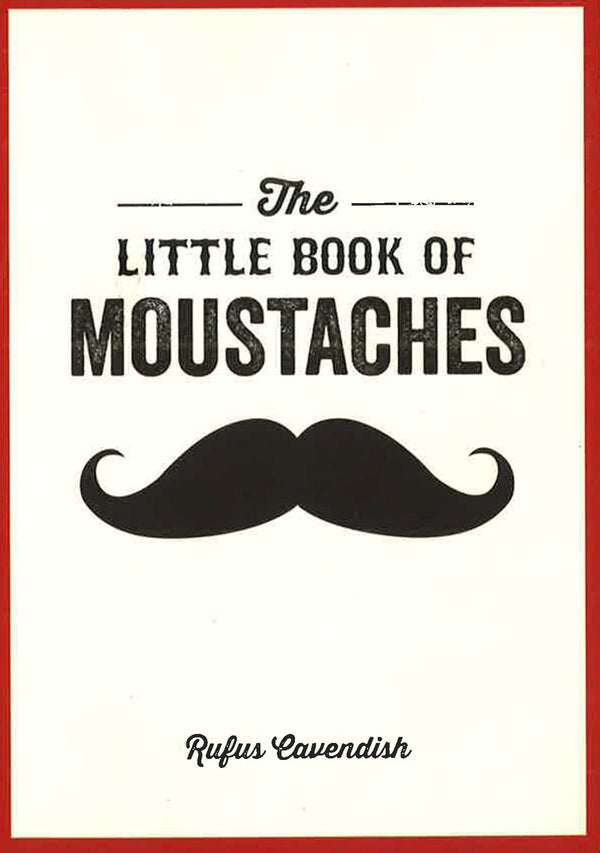 Beauty and Fashion Tagged "New" - BBW BOOKS SINGAPORE PTE LTD